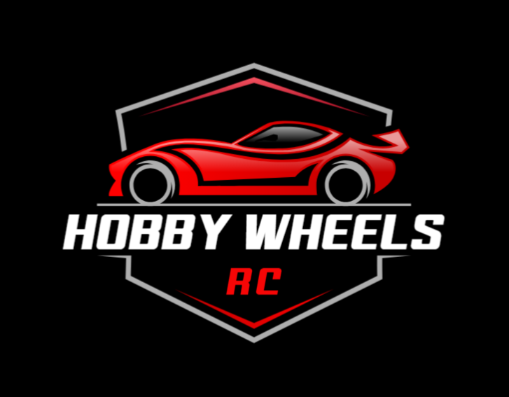 HobbyWheels.com